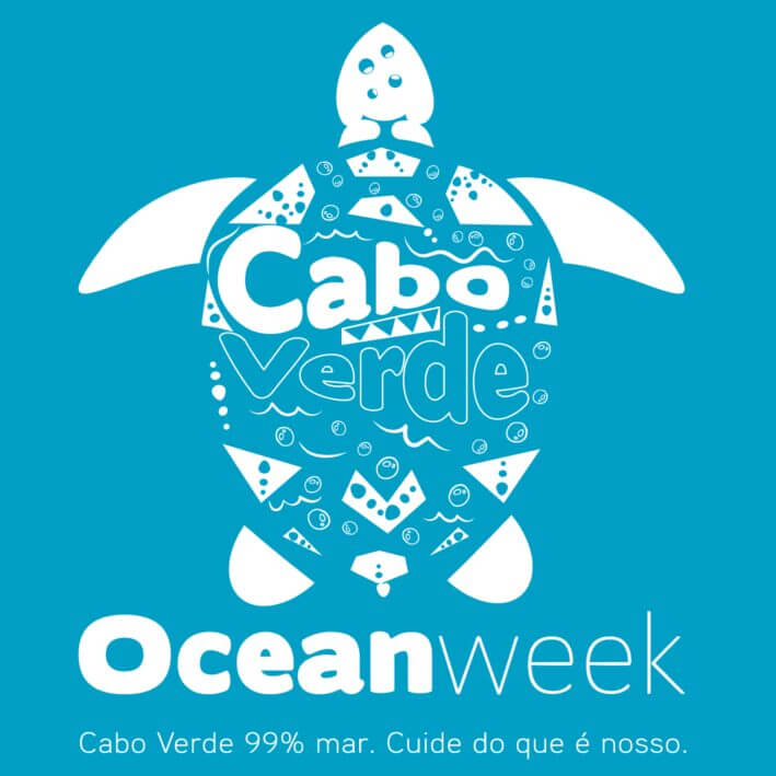 Cabo Verde Ocean Week: Neue Hymne und erweiterte Agenda für den ...